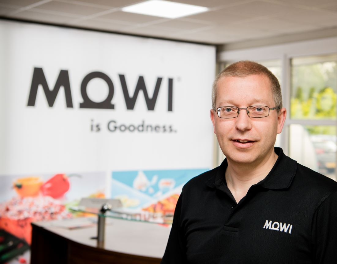News & Press Releases - Mowi Canada East Atlantic Salmon Farming
